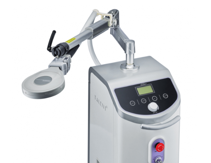 “REMED” Electromagnetic Stimulator | EC BP LIMITED TAIWAN BRANCH(HONG KONG)